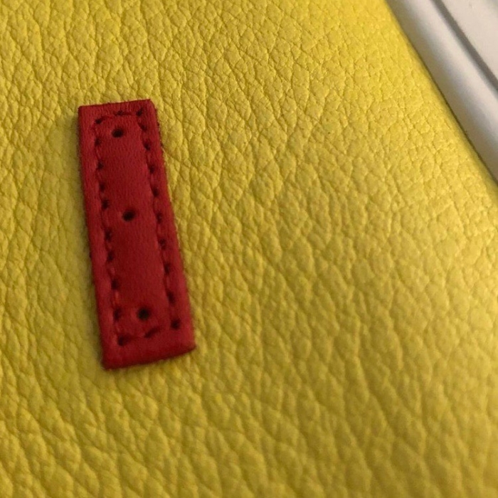 Alphonzo Rawls: Geared Up Interview – The No Comply Network