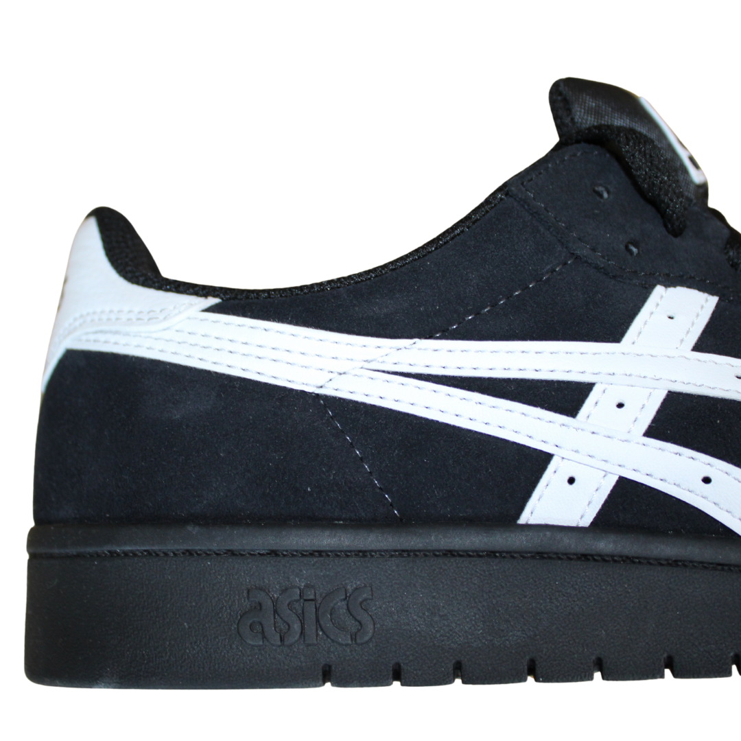 Asics: Japan Pro Review – The No Comply Network