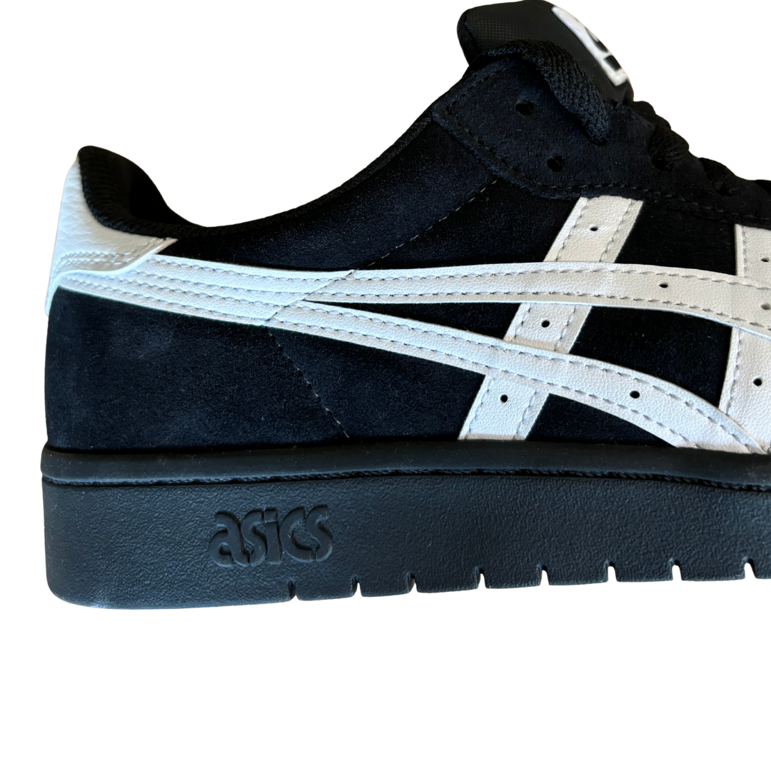 Asics: Japan Pro Review – The No Comply Network