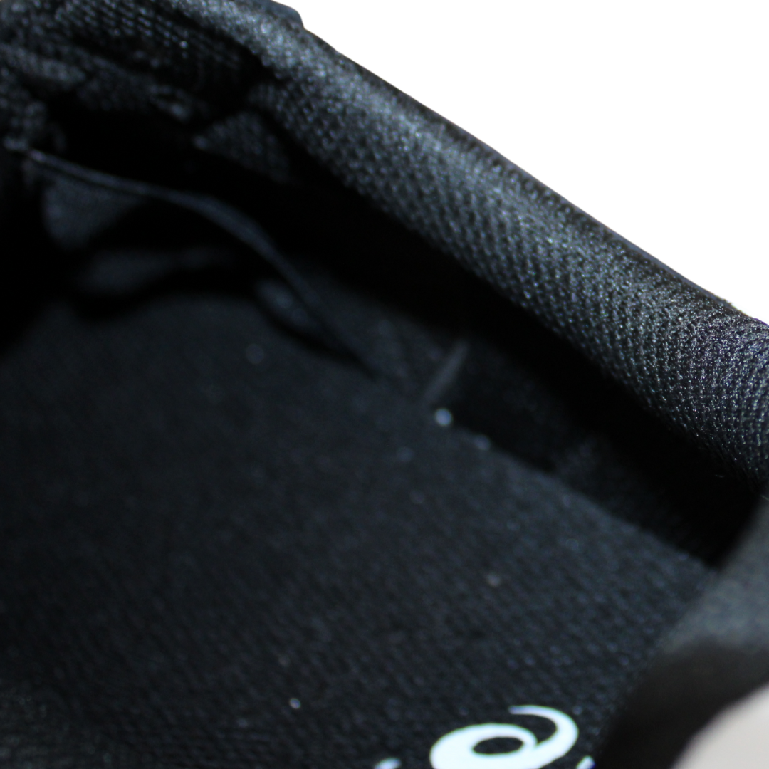 Asics: Japan Pro Review – The No Comply Network