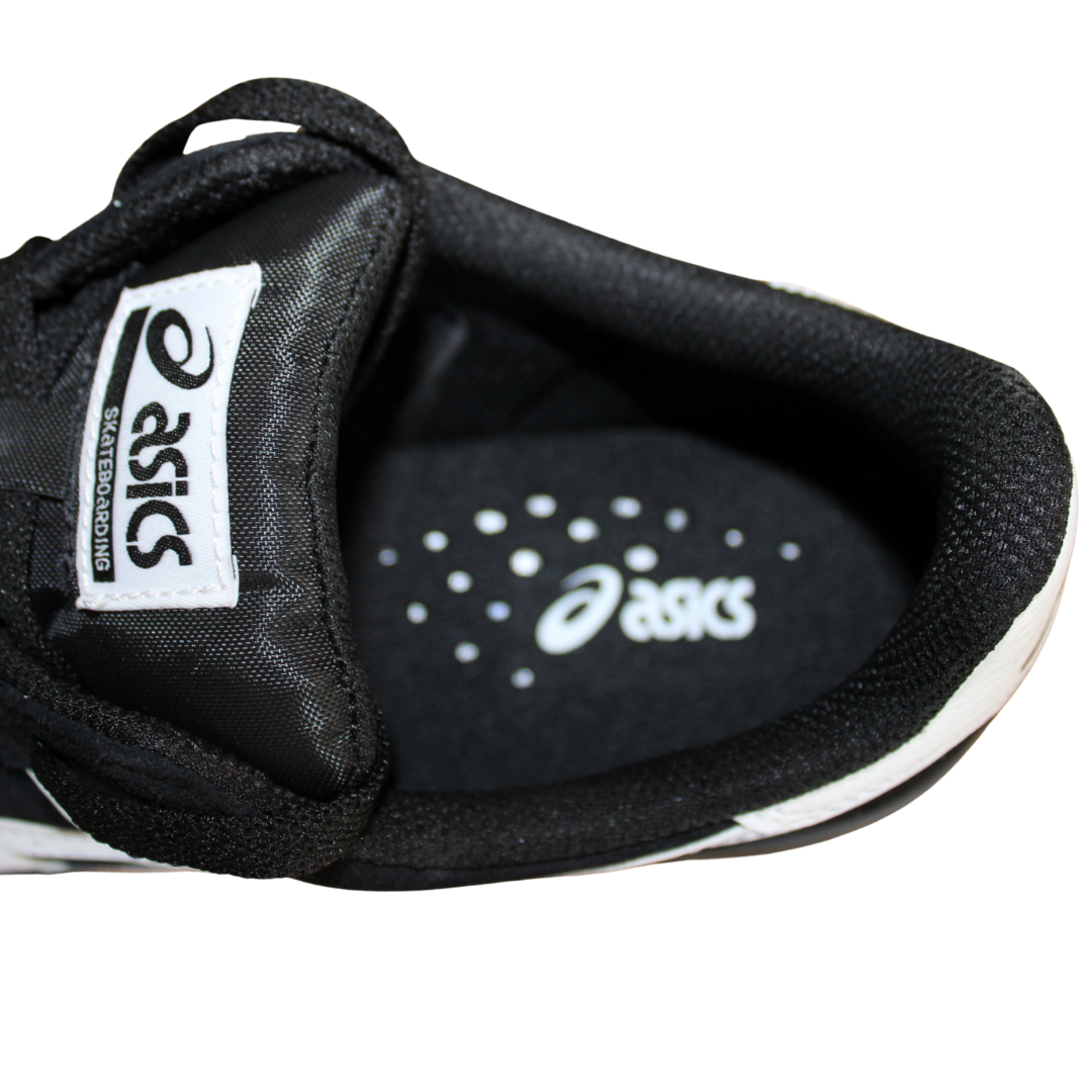 Asics: Japan Pro Review – The No Comply Network