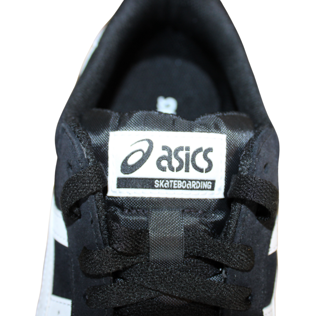 Asics: Japan Pro Review – The No Comply Network