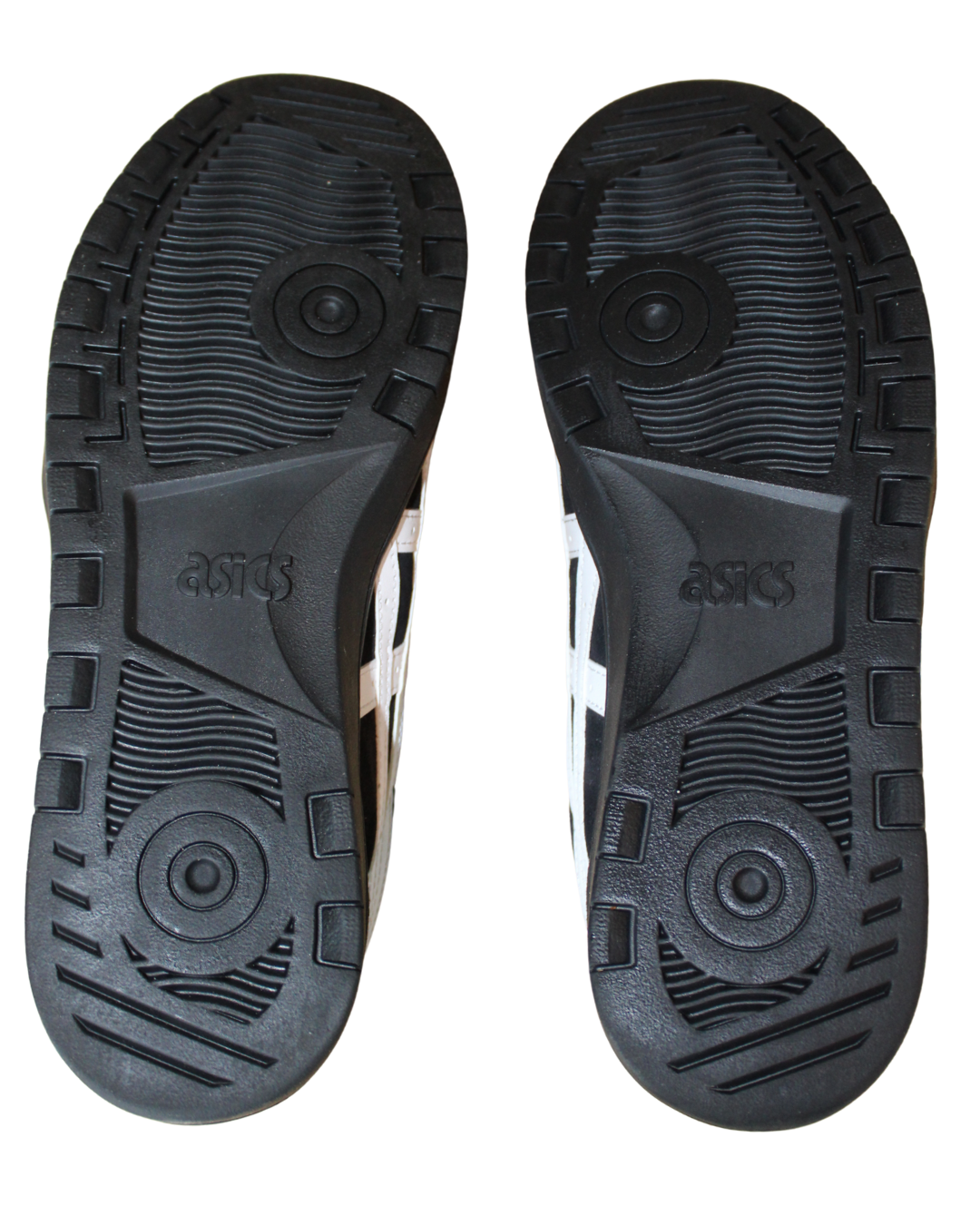 Asics: Japan Pro Review – The No Comply Network
